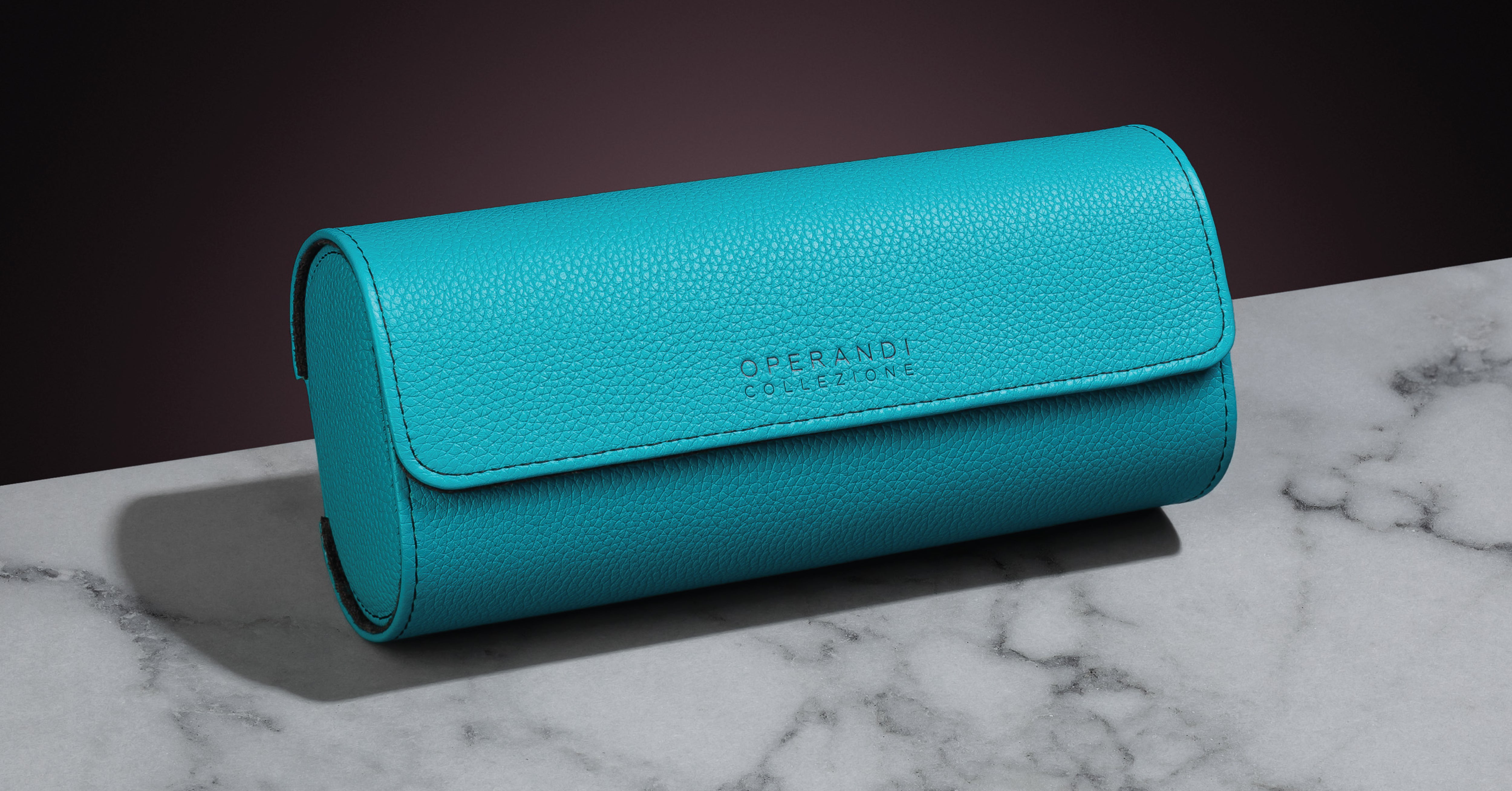 Challenge Rules & Terms